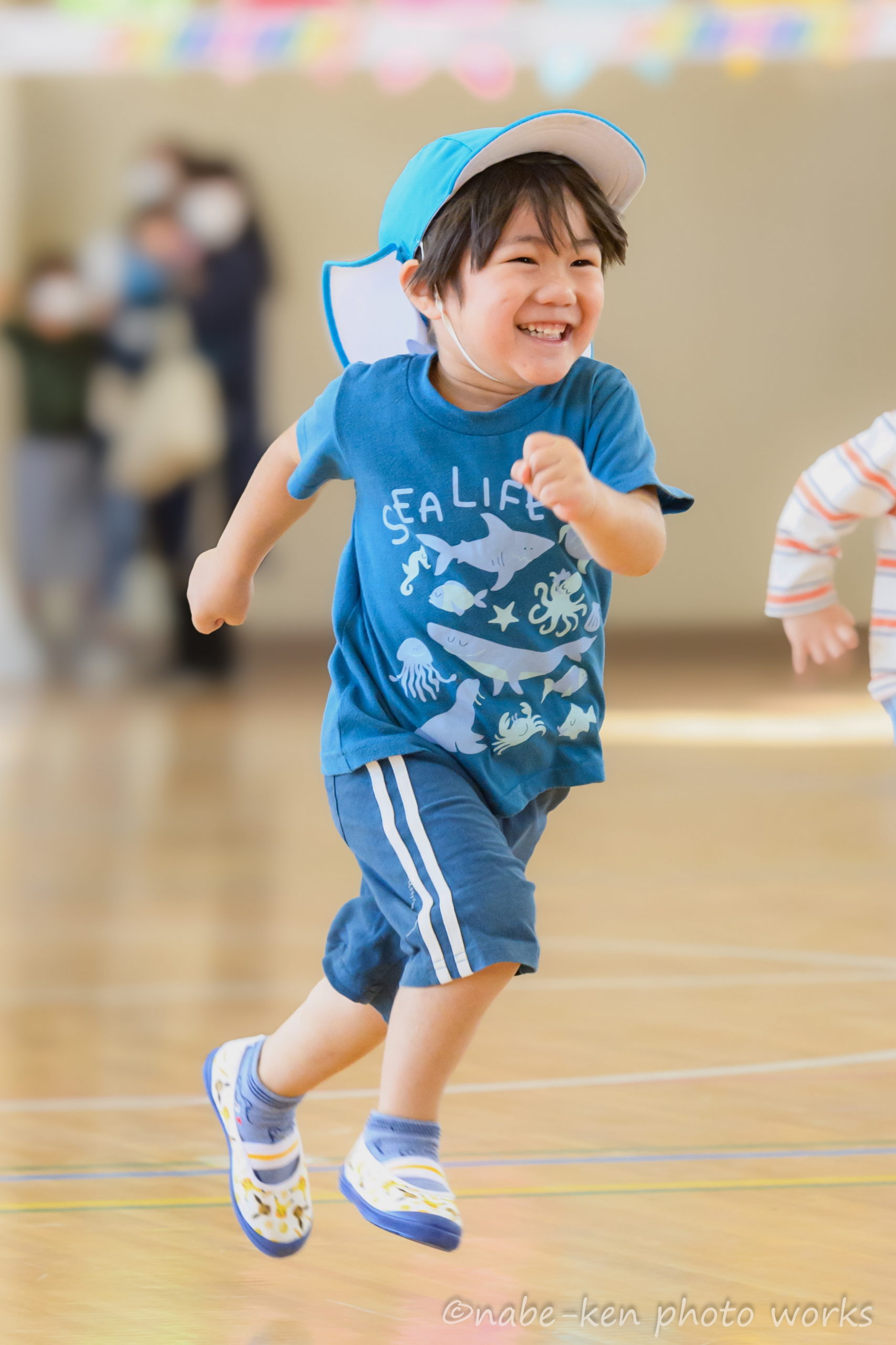 本年もよろしくお願いいたします | office Worker-Bee