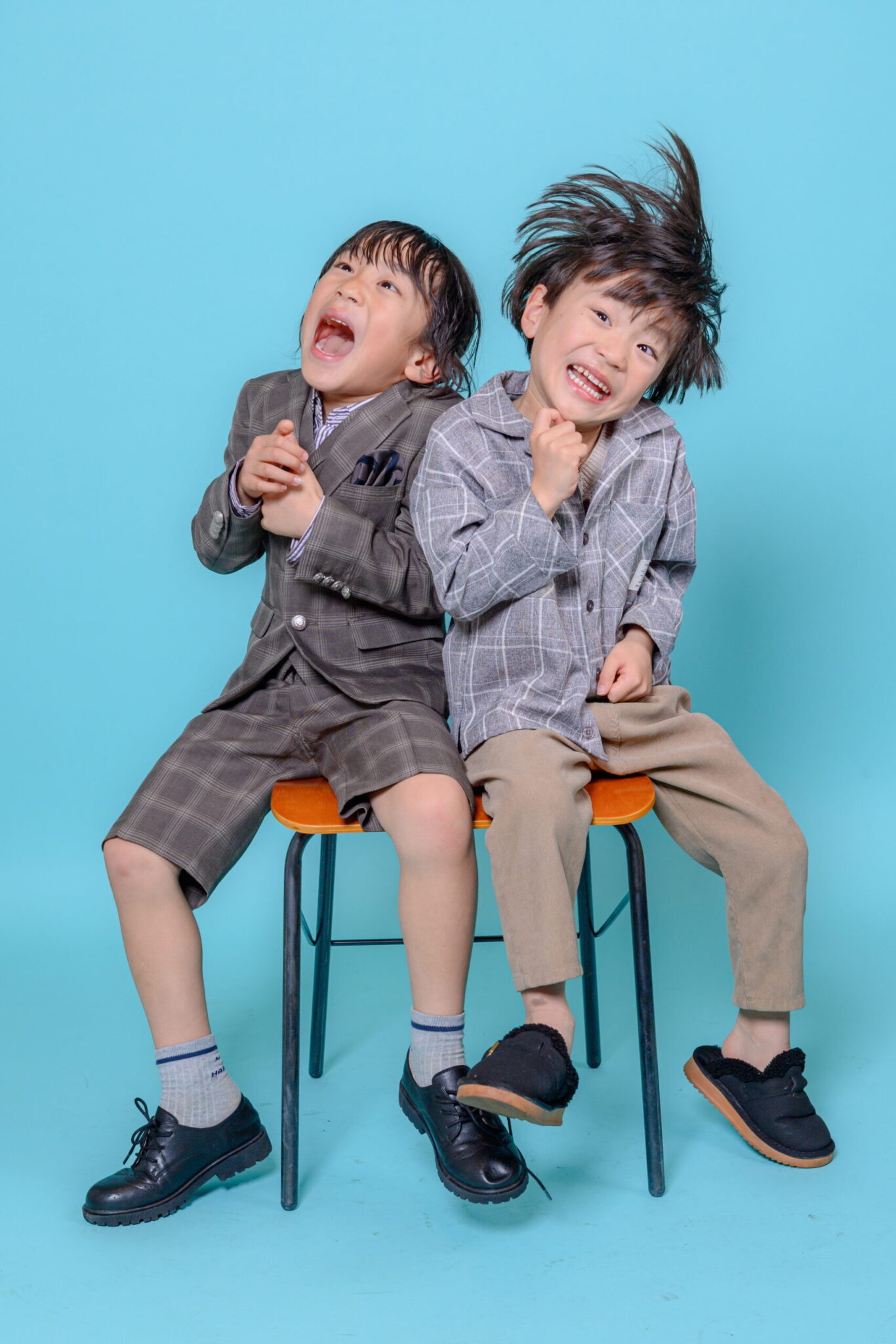 2025 ランドセル撮影会のお知らせ | office Worker-Bee